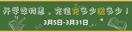 FADSF:A Data Sharing Model for Intelligent Connected Vehicles Based on ...